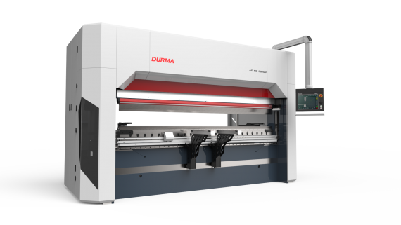 Pliage - France Machines Outils