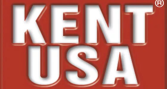 Partenaires – France Machines Outils